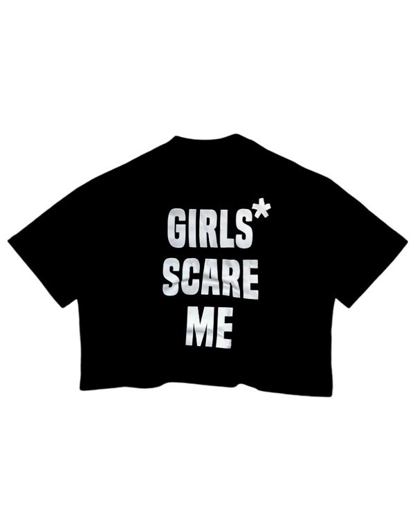 Tienda online de Saint Vintage