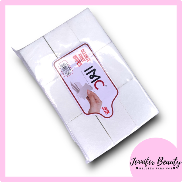 Productos - jennifer beauty