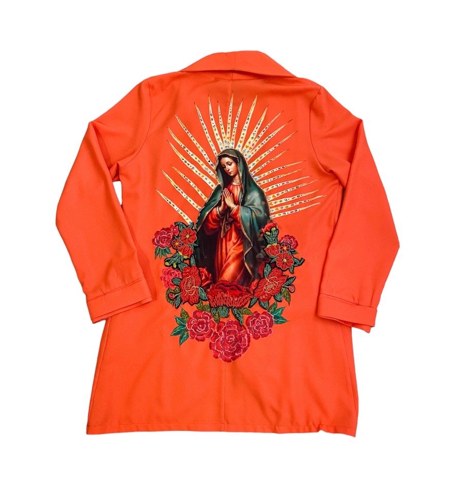 Tienda online de Etnia