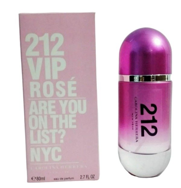 Perfumes - Mayorisander