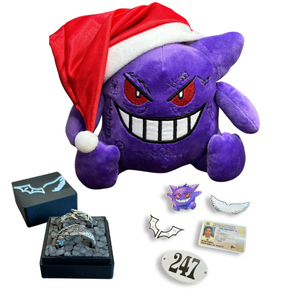 Tienda online de pulpitosarg