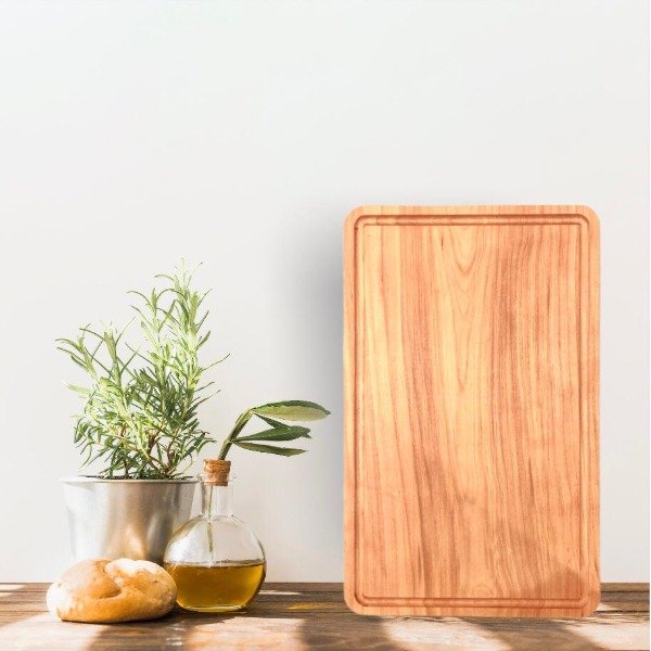 Tienda online de GENABA