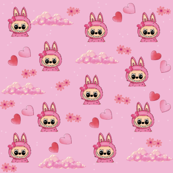 POPULARES - todo cordura