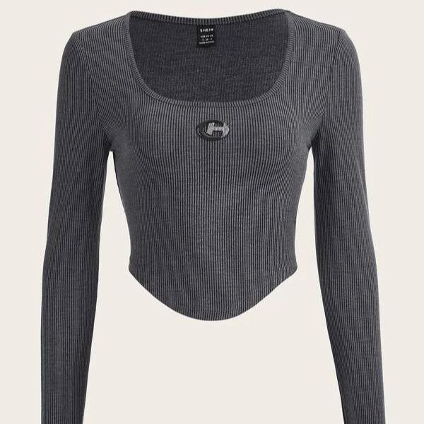 Tienda online de missedstore