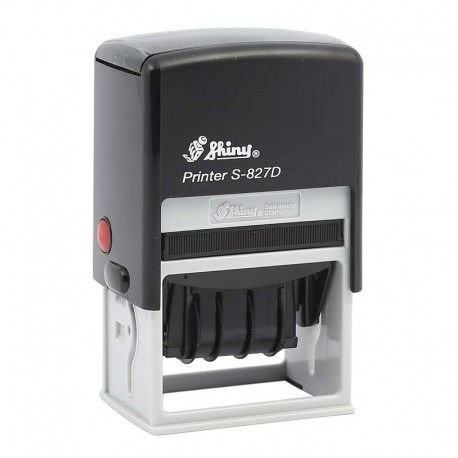 Tienda online de Sellos Martin