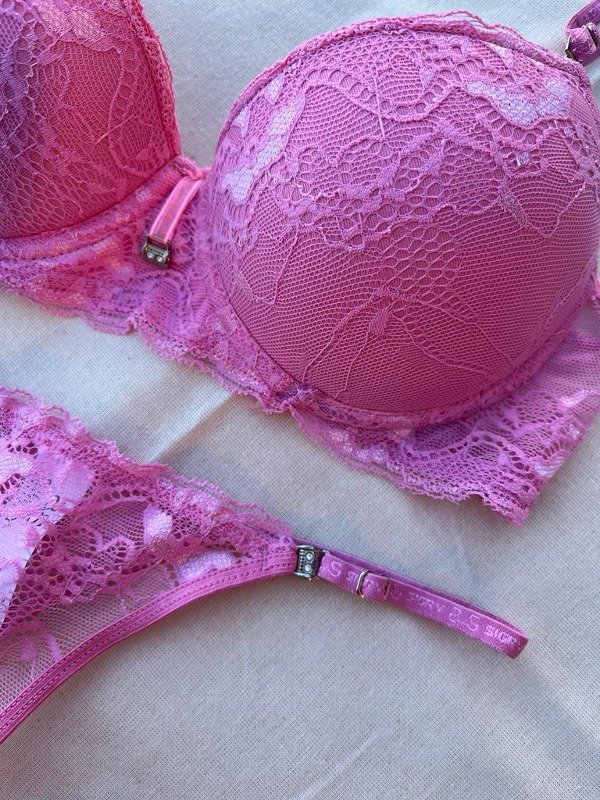 Productos - Lo que tú quieras