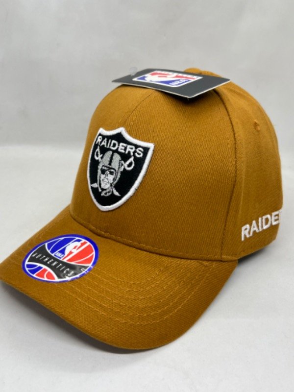 NBA - laynersargentinaoficial