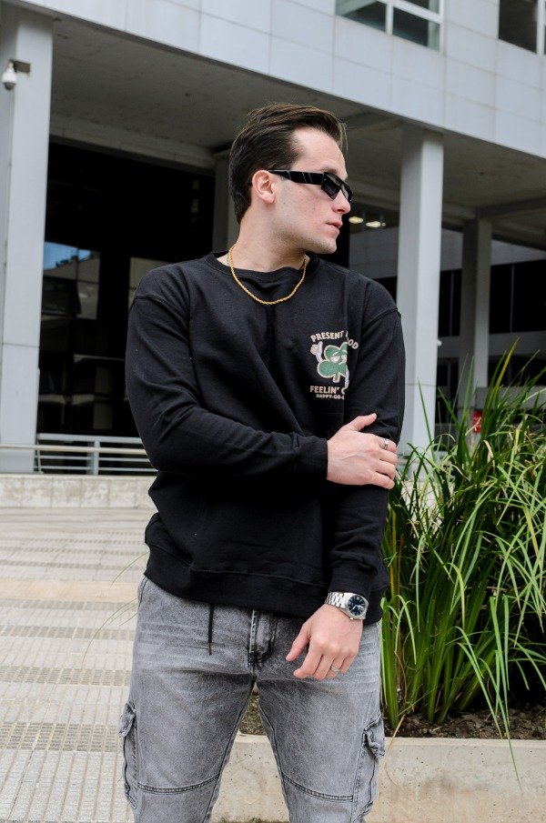 Tienda online de Markus