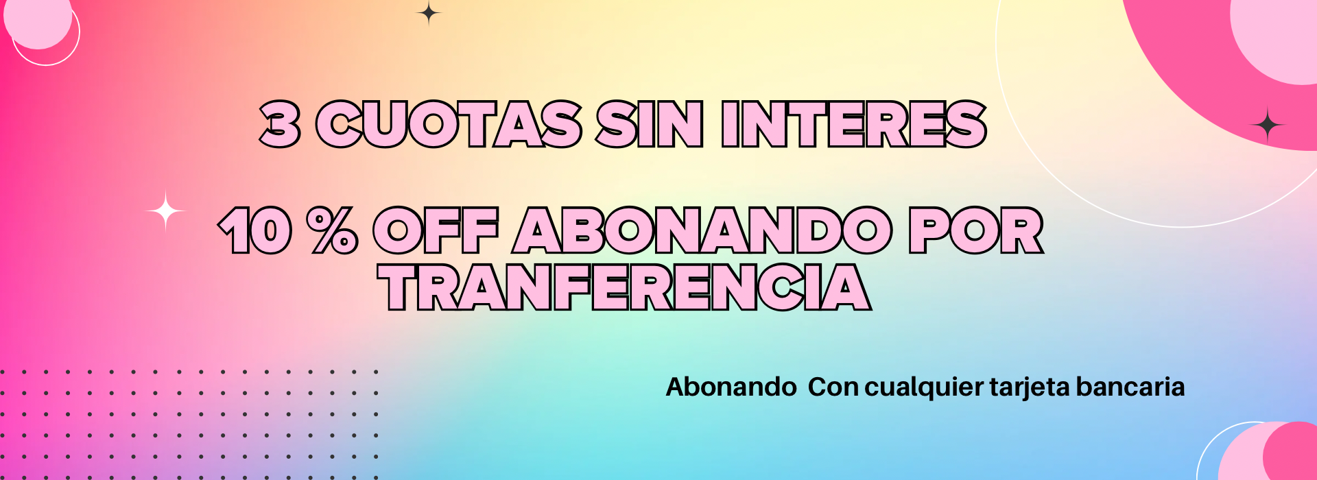 Tienda online de jennifer beauty