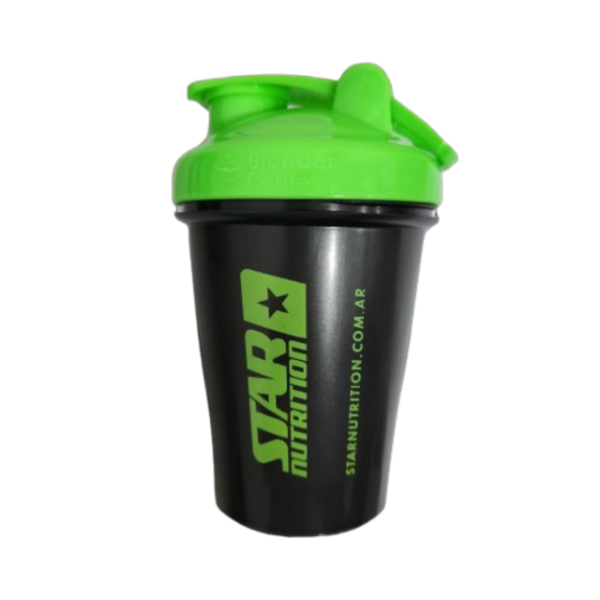 Productos - probike-oficial