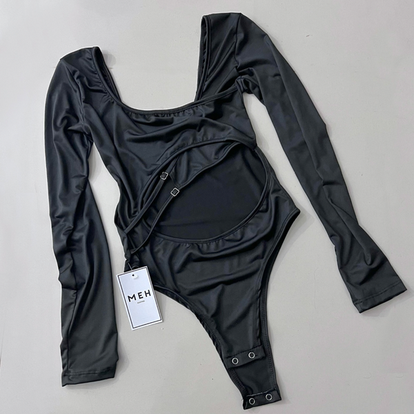 Tienda online de MEH