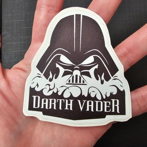 S0177 - OFERTA 7CM UV - RosarioStickers