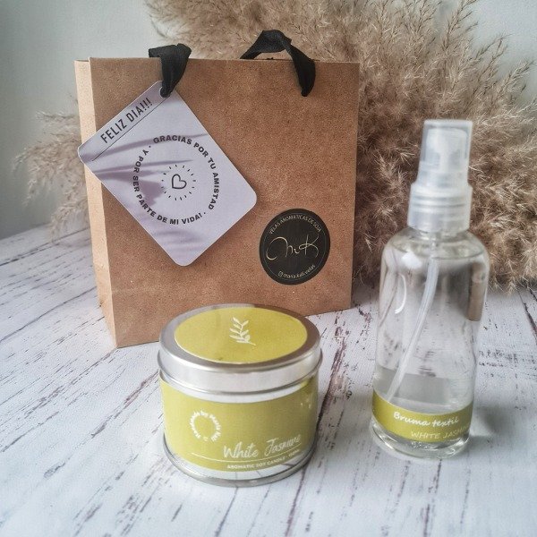 Tienda online de MARIA KALI