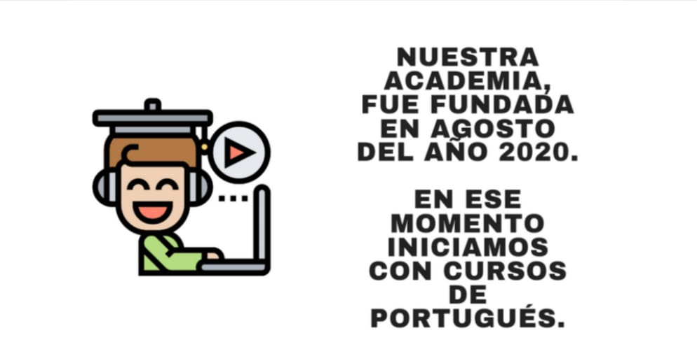 Tienda online de DK INSTITUTO DE CURSOS