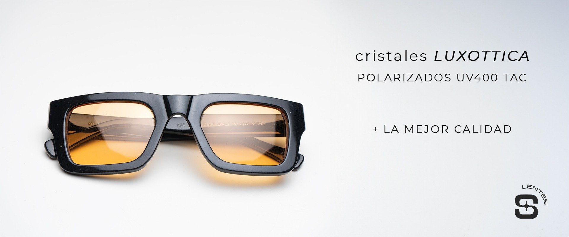 Tienda online de Skye Lentes