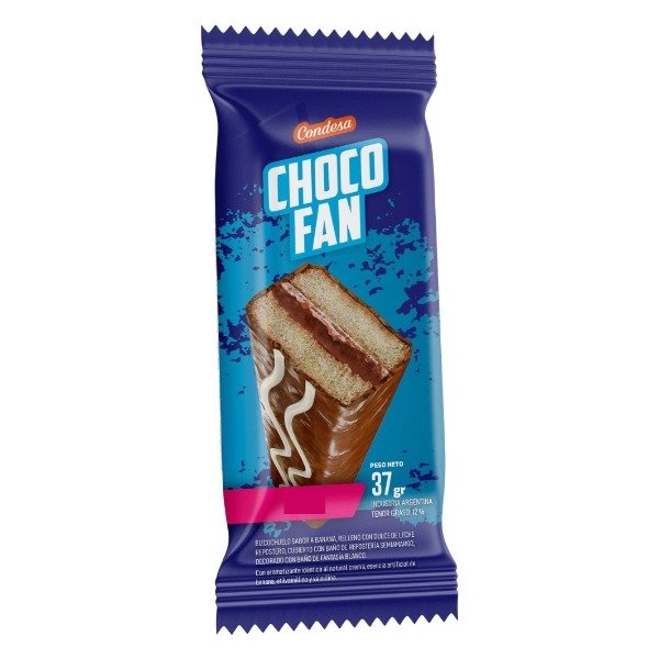 CHOCOLATES - BOMBONES - Nueva Fiesta