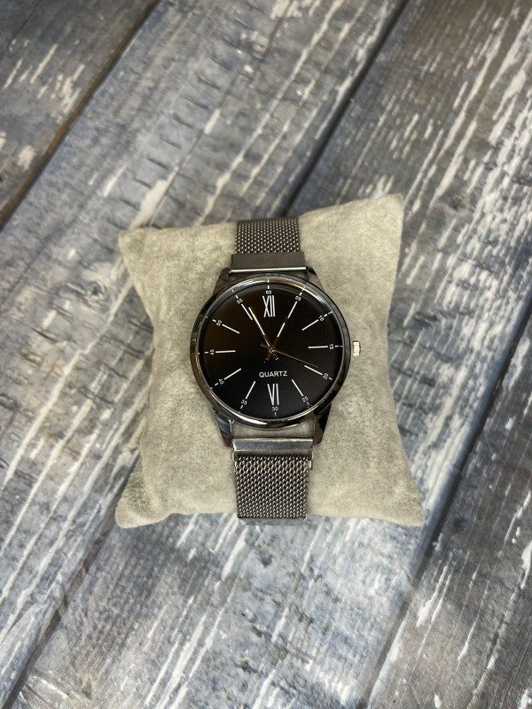 MODELO 344 - Fausto Relojes