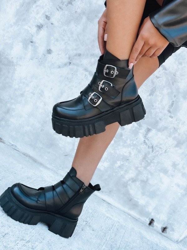 Productos - Asia Pilar Shoes
