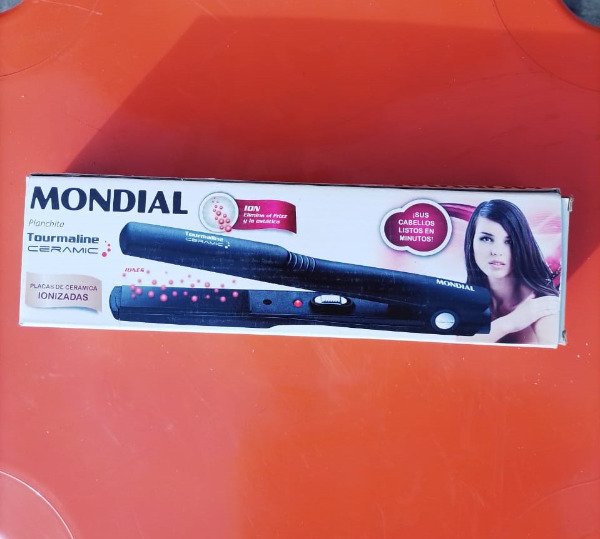 Productos - ELECTROSUR ML