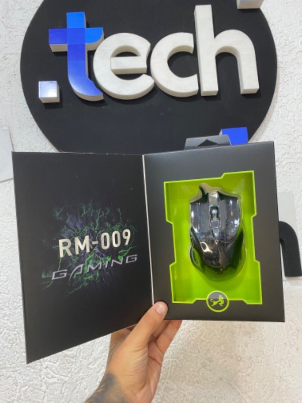 GAMER - COMPUTACION - Punto Tech