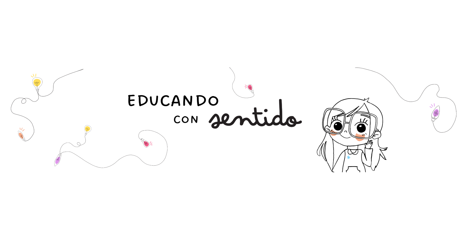 Tienda online de Educando con sentido