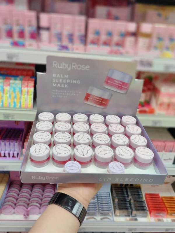 Ruby Rose - Guapisimas