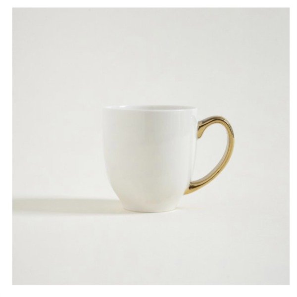 Tienda online de La cocina de Adela