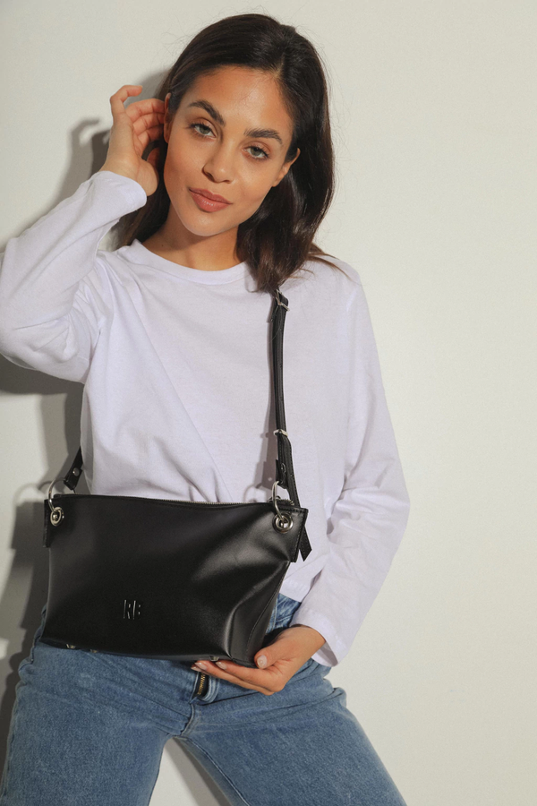 Tienda online de LUPE BACKPACKS