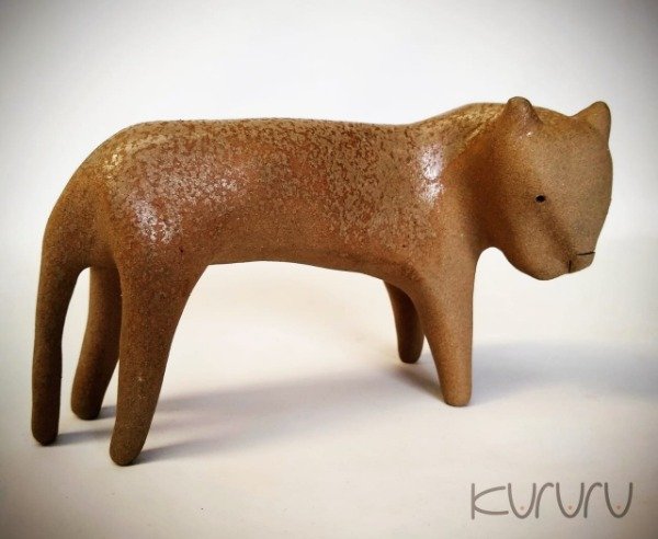 Tienda online de Kururu gres