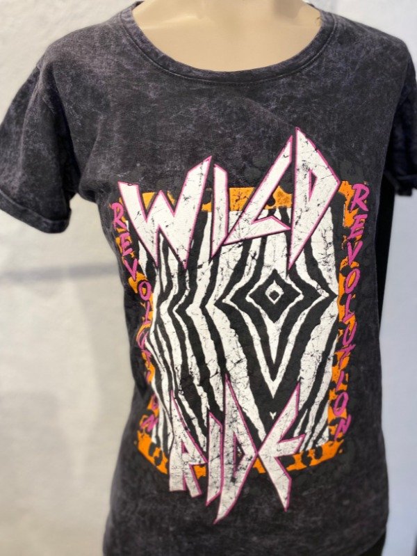 Remeras - Dona Indumentaria