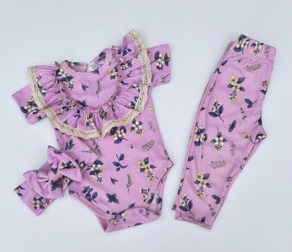 Tienda online de Mini Muna