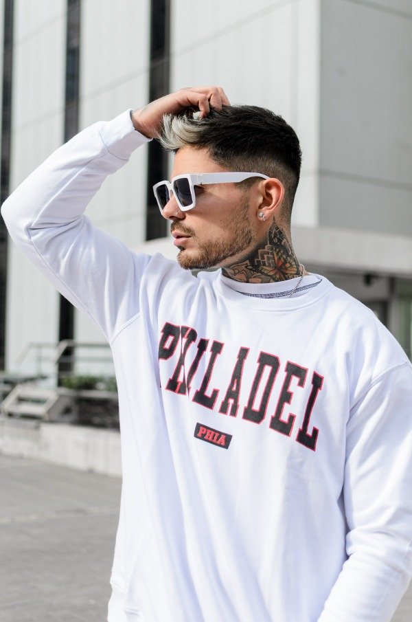 Tienda online de Markus