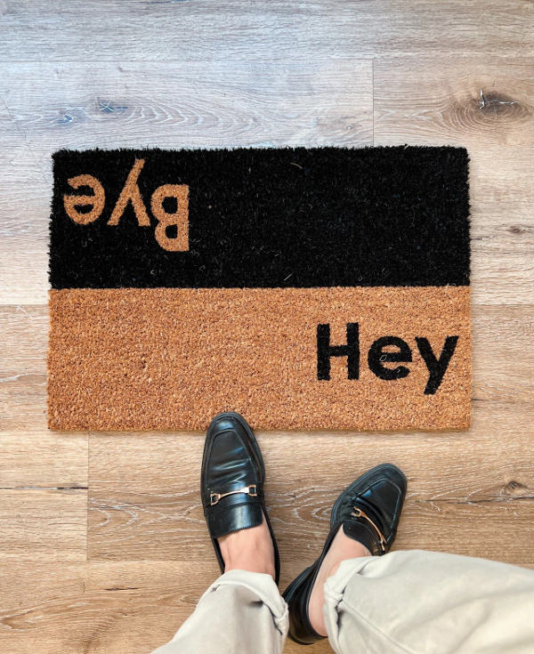 Tienda online de Mado Creaciones