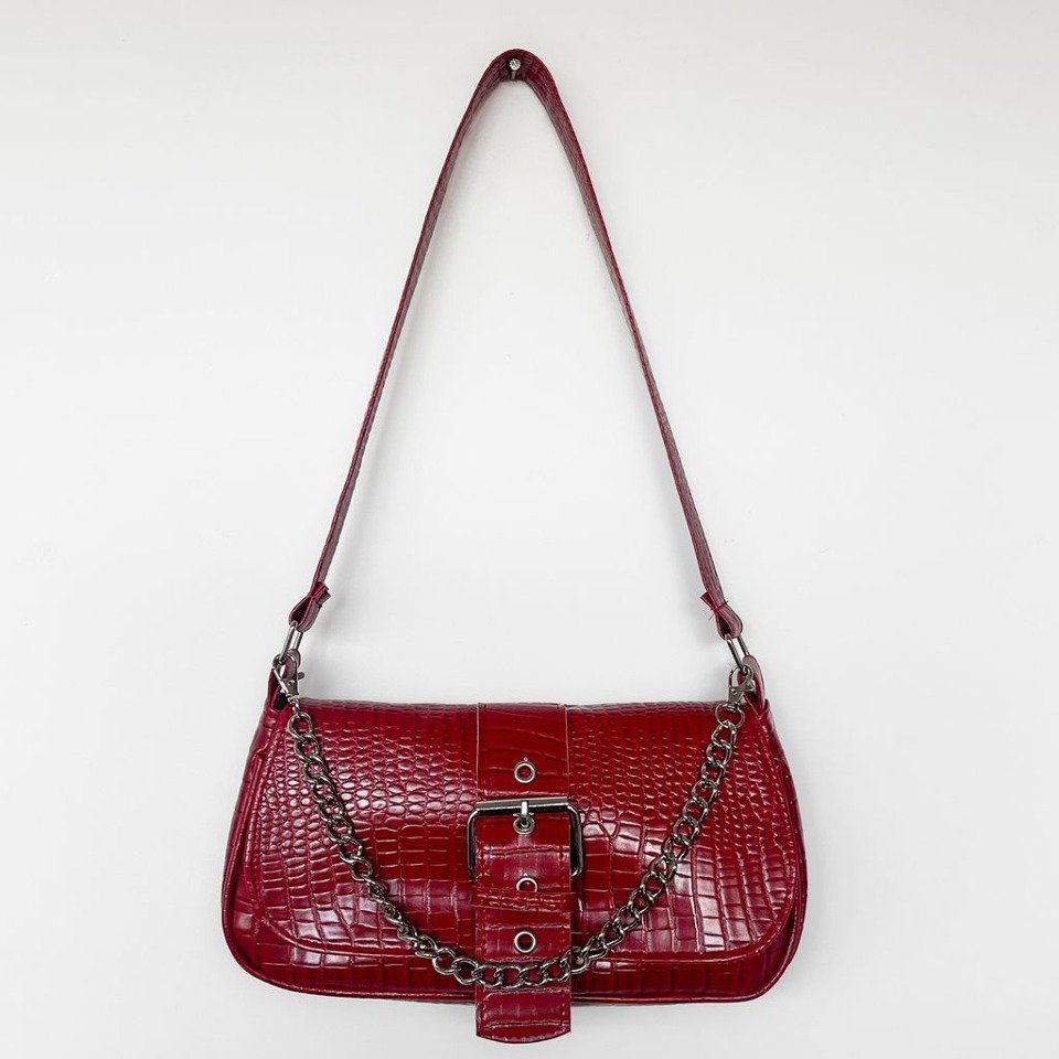 Tienda online de Becca