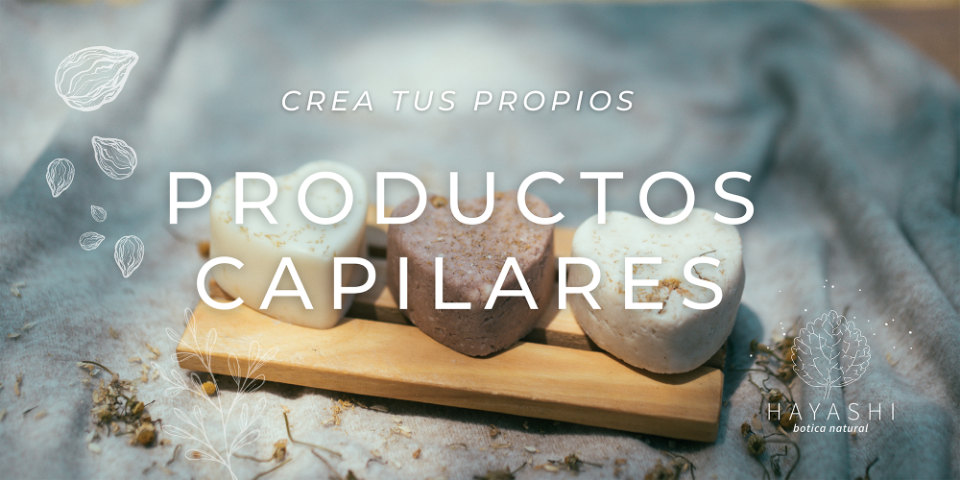 Tienda online de Hayashi