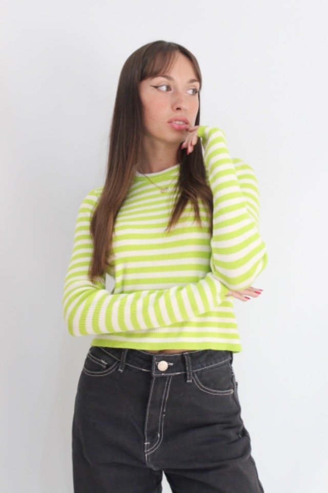 Tienda online de allegri