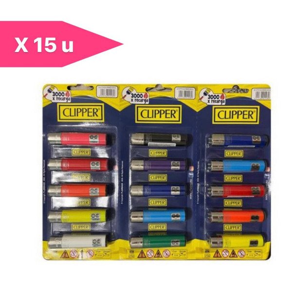 Productos - TIENDA GALU