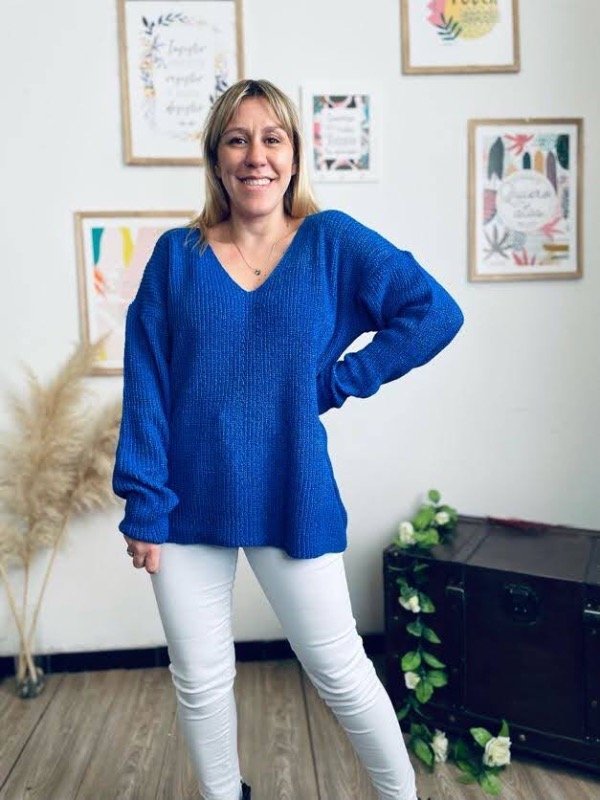 Tienda online de Alamanda online