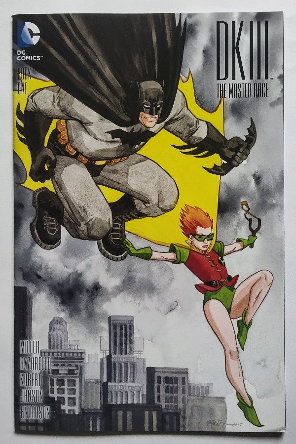 Productos - Che Comics