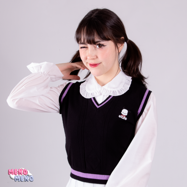 Tienda online de MekoMeko