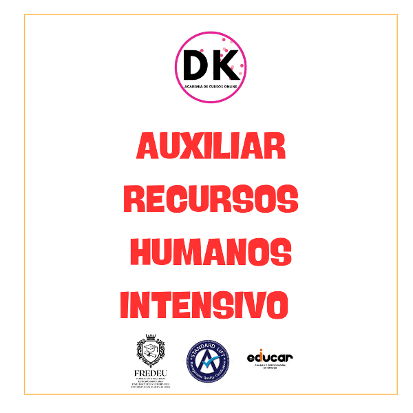 Tienda online de DK ACADEMIA DE CURSOS