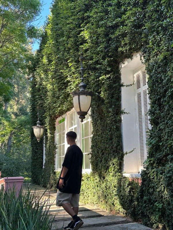 Notion RED - notion-ba