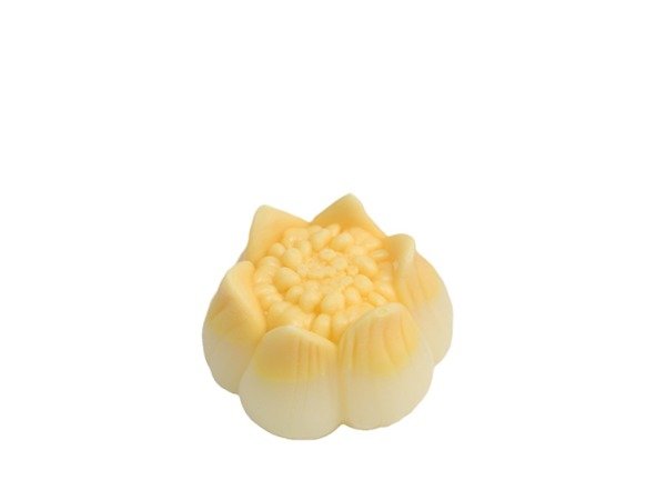Tienda online de Mundo Silicona