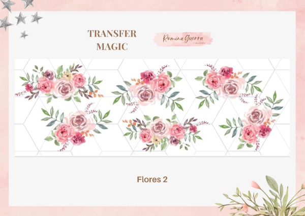 Tienda online de Romina Guerra deco