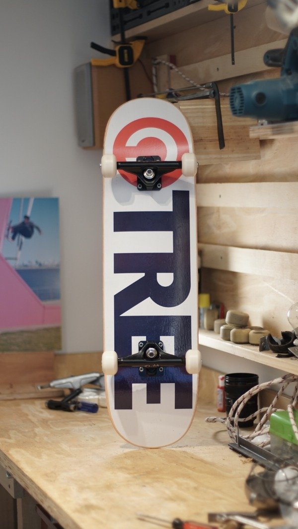 Productos - SIMIOS ANDANDO