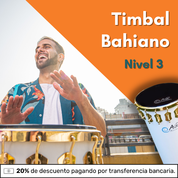 Tienda online de Eze Malec