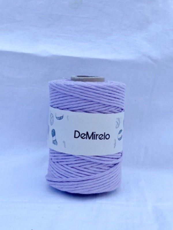 Tienda online de DEMIRELO