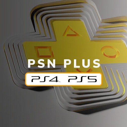 Tienda online de Fusion Games