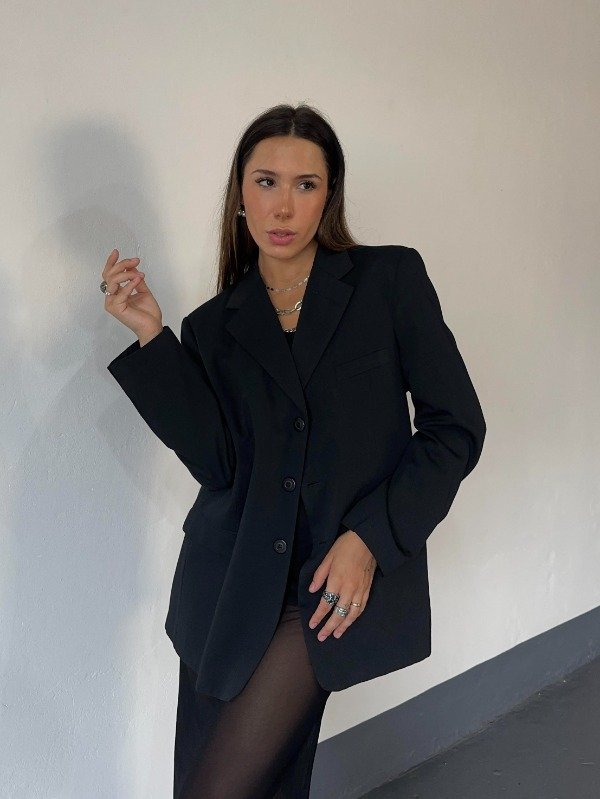 Productos - OTORVA OFICIAL