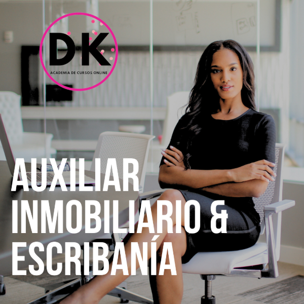 Tienda online de DK ACADEMIA DE CURSOS